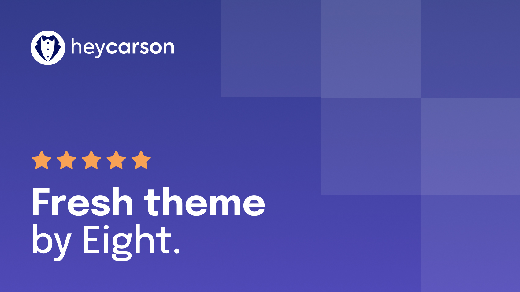 Fresh Shopify Theme | Reviews and Ratings [Aug 2025]