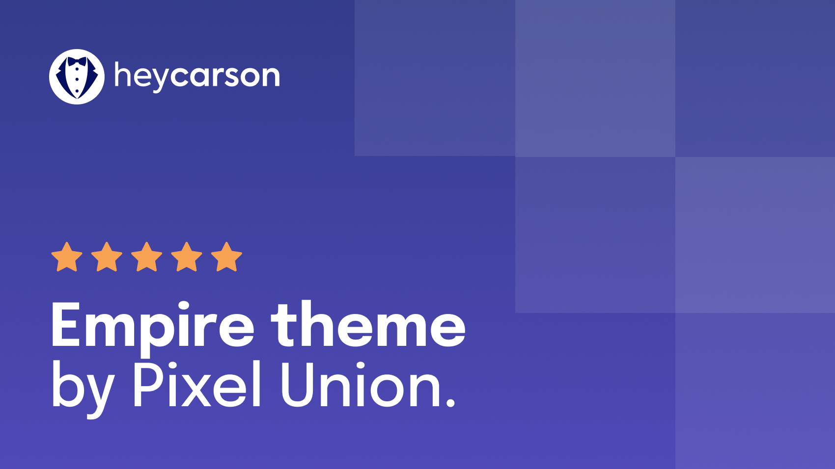 Empire Shopify Theme | Reviews and Ratings [Oct 2025]