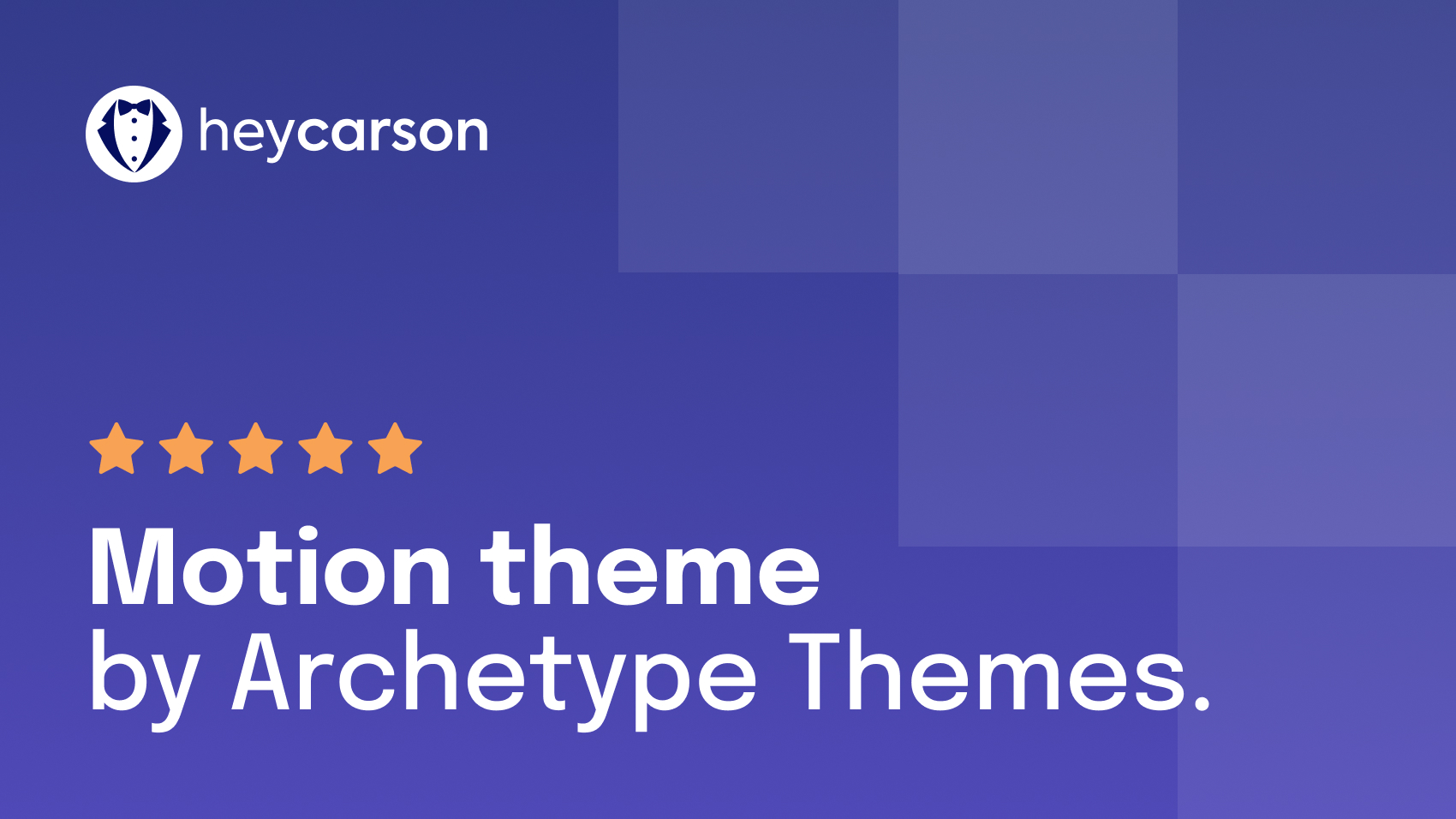 Motion Shopify Theme | Reviews and Ratings [Sep 2025]